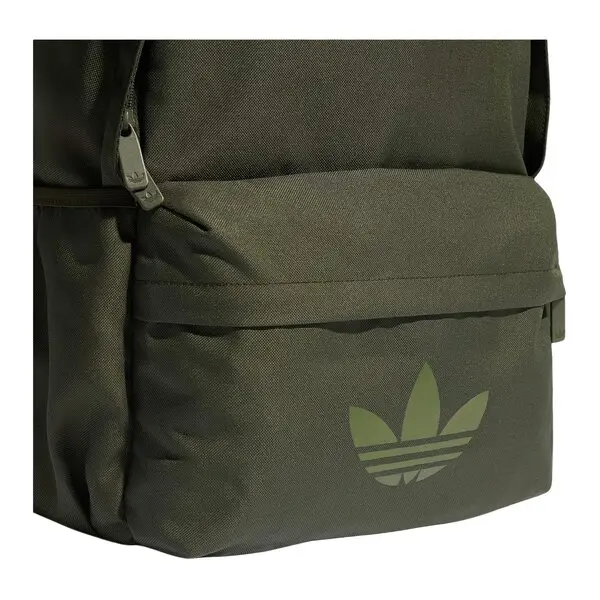 Adidas Adicolor Classic Backpack - Night Cargo