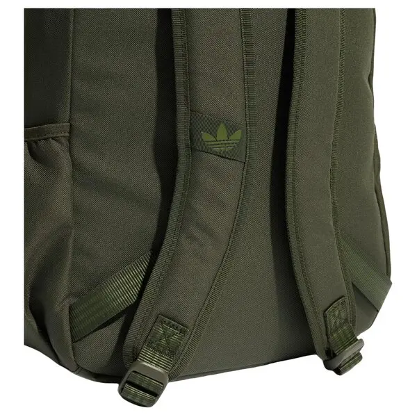 Adidas Adicolor Classic Backpack - Night Cargo