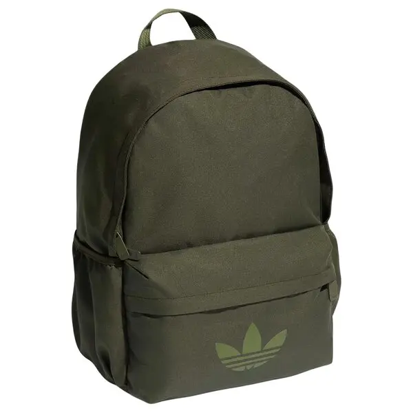 Adidas Adicolor Classic Backpack - Night Cargo