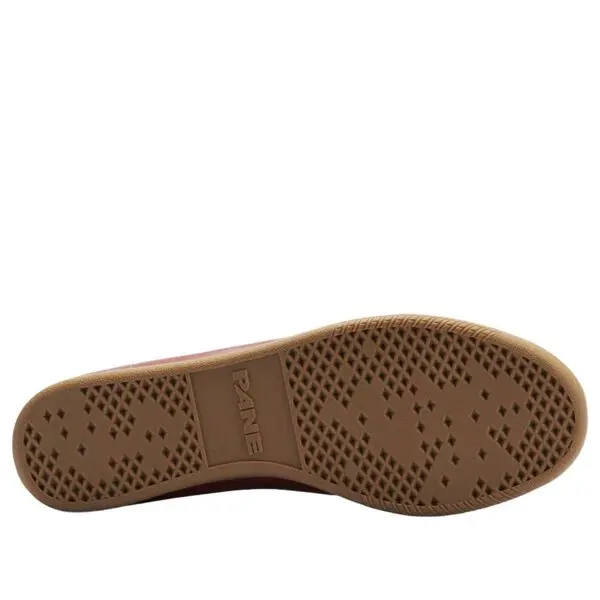 PANE Zephyr Track Sneakers