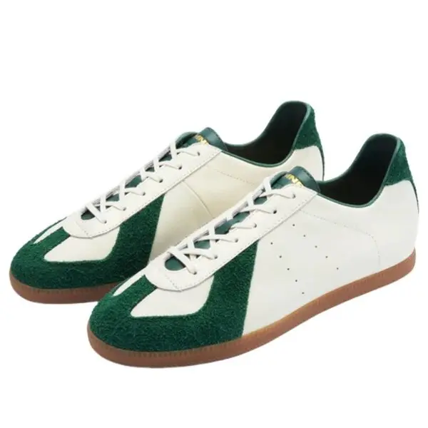PANE Light Tracining Nogi Sneakers