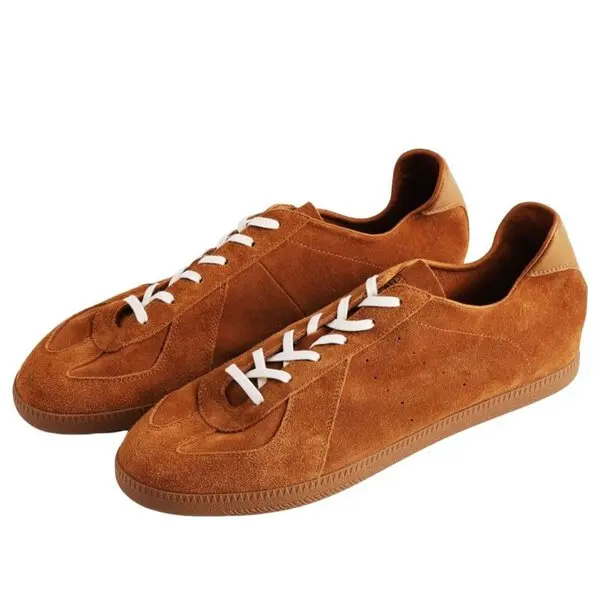 PANE Light Trainer