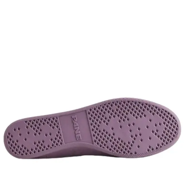 PANE Light Training Nogi Sneakers