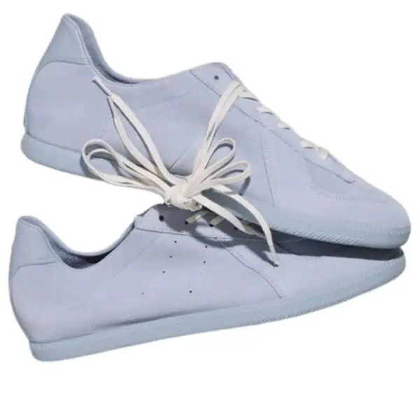 PANE Light Training Nogi "wolf Moon" Sneakers