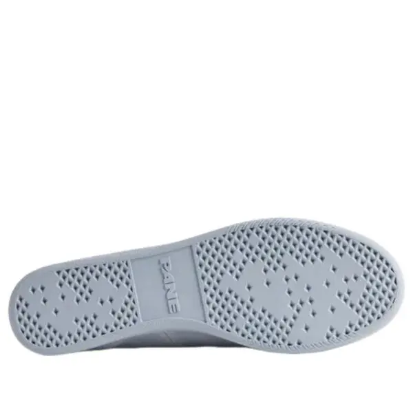 PANE Light Training Nogi "wolf Moon" Sneakers