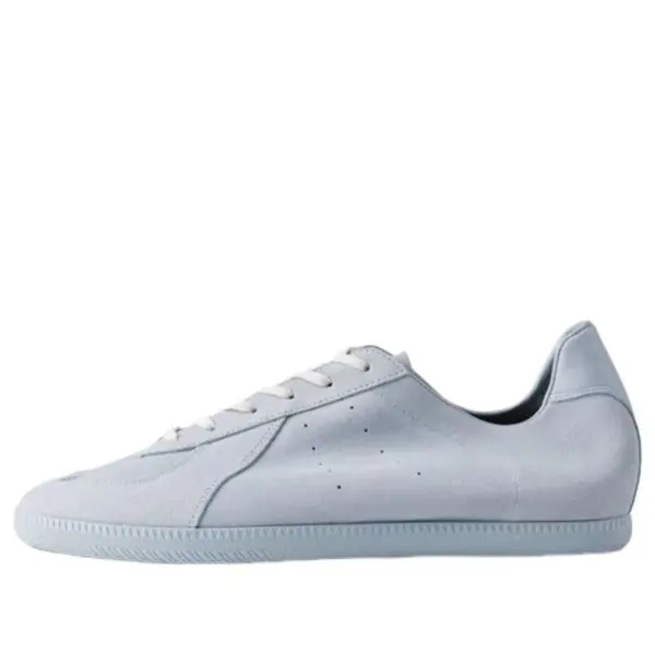 PANE Light Training Nogi "wolf Moon" Sneakers