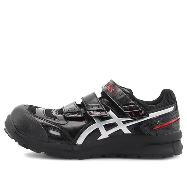 Asics Winjob Fcp102-9093 Sneakers