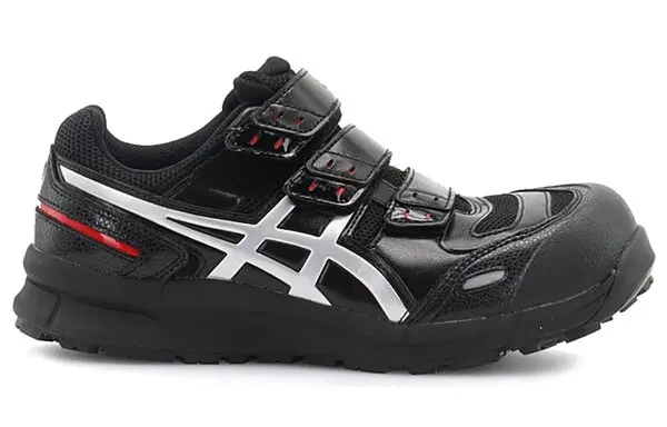 Asics Winjob Fcp102-9093 Sneakers