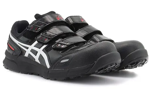 Asics Winjob Fcp102-9093 Sneakers