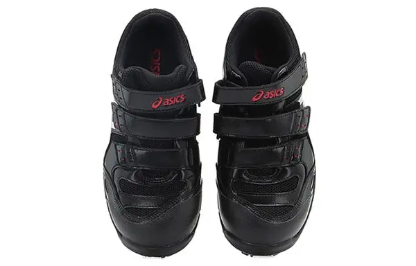 Asics Winjob Fcp102-9093 Sneakers