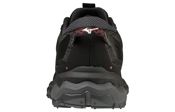 Mizuno Wave Daichi Gore-tex Trail Running Shoes