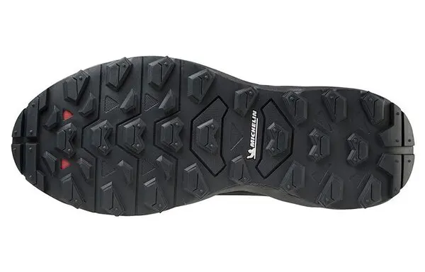 Mizuno Wave Daichi Gore-tex Trail Running Shoes