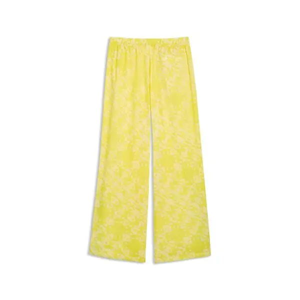 PUMA X Senegal X Salehe Bembury King Track Pants