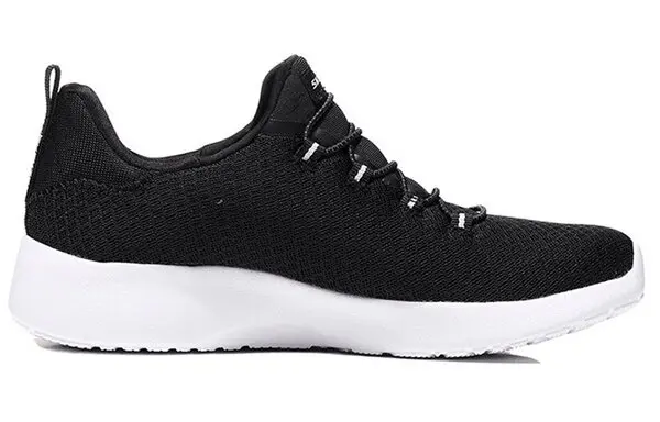Sketchers Dynamight Low-top Sneakers