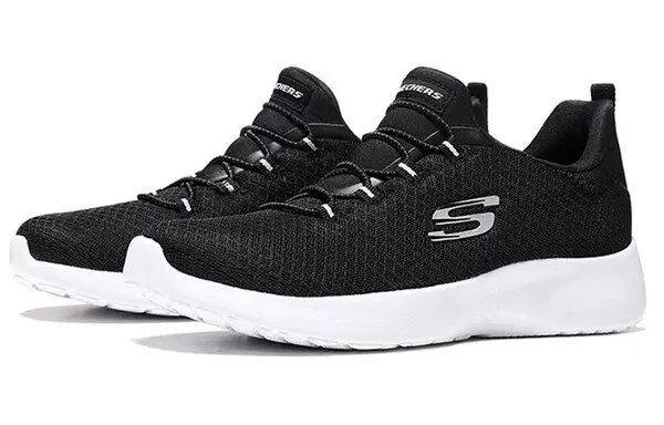 Sketchers Dynamight Low-top Sneakers