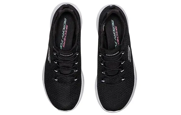 Sketchers Dynamight Low-top Sneakers
