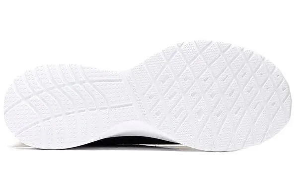 Sketchers Dynamight Low-top Sneakers