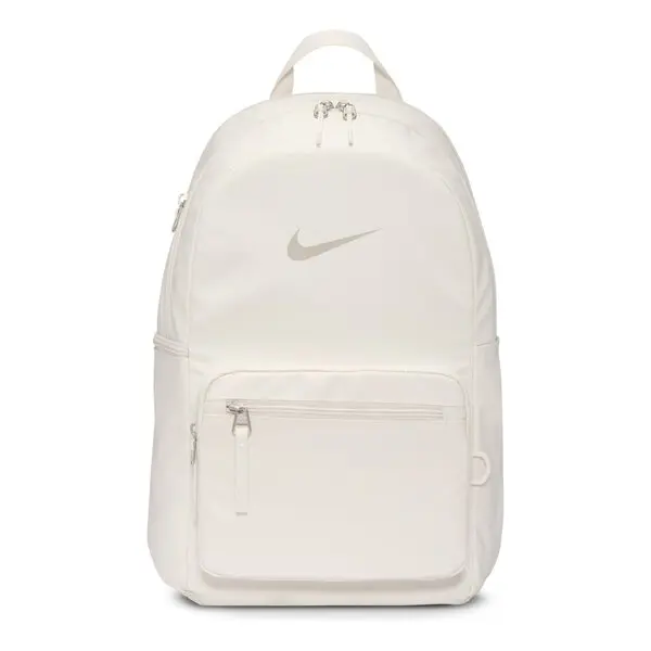 Nike Heritage Eugene Winterized Backpack - Phantom