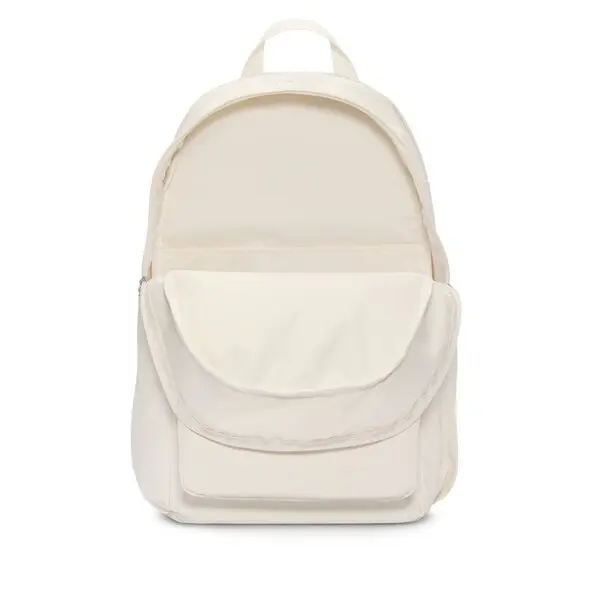 Nike Heritage Eugene Winterized Backpack - Phantom
