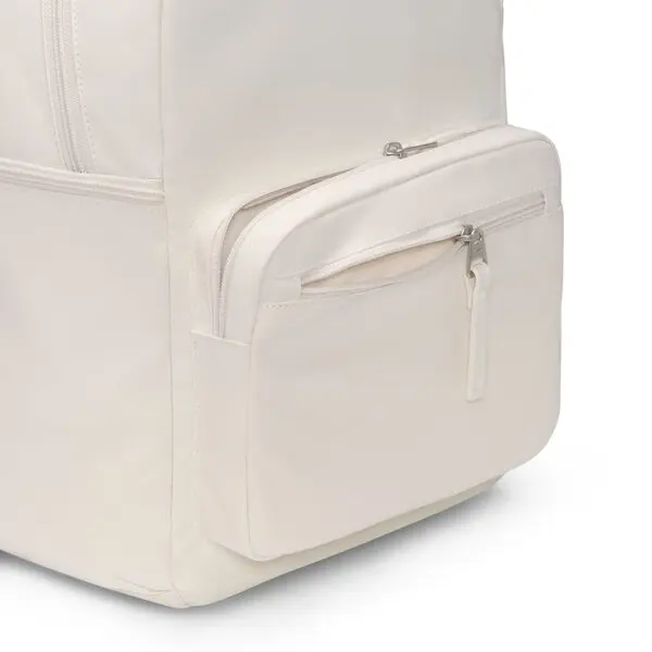 Nike Heritage Eugene Winterized Backpack - Phantom