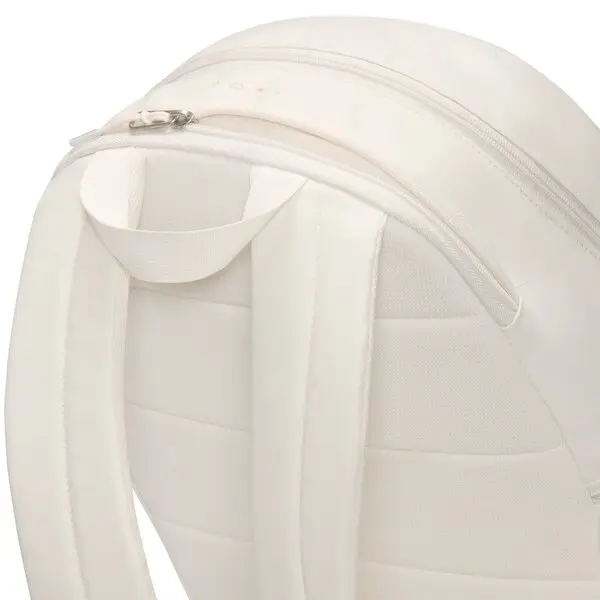 Nike Heritage Eugene Winterized Backpack - Phantom