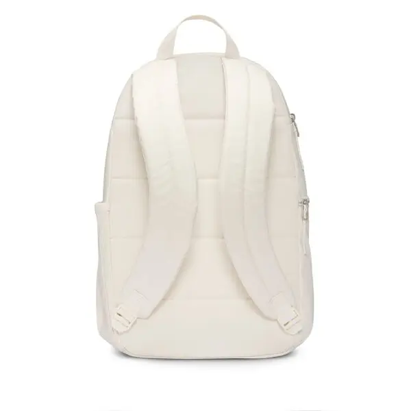 Nike Heritage Eugene Winterized Backpack - Phantom