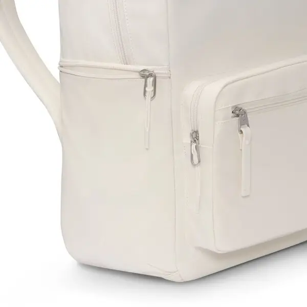 Nike Heritage Eugene Winterized Backpack - Phantom