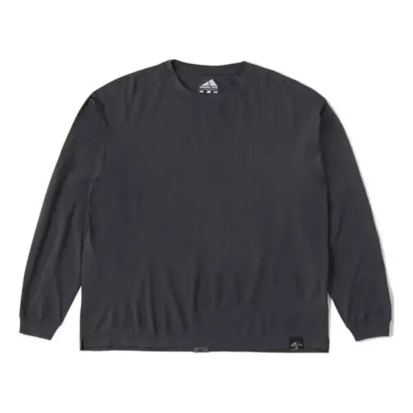NEW BALANCE Mt1996 Long Sleeve T-shirt