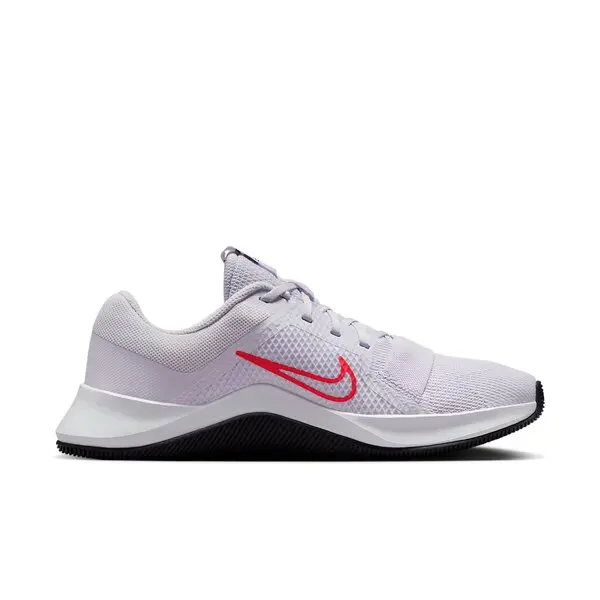 Nike Mc Trainer 2 Sneakers