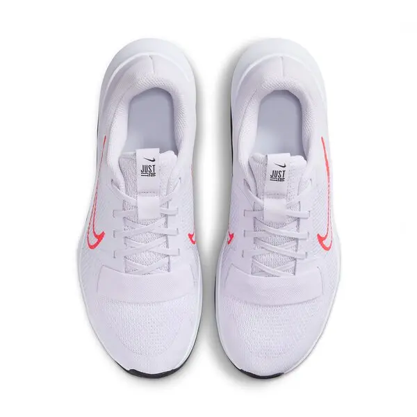 Nike Mc Trainer 2 Sneakers