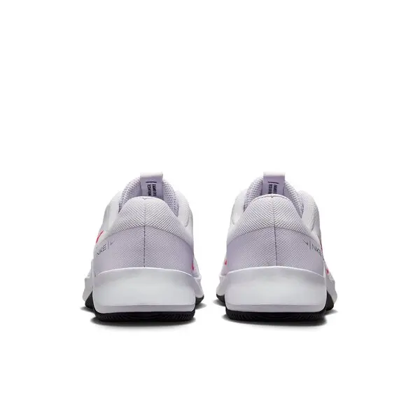 Nike Mc Trainer 2 Sneakers