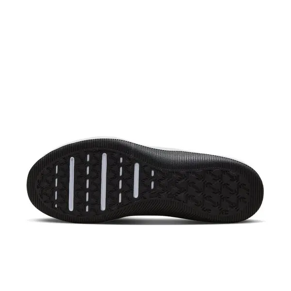 Nike Mc Trainer 2 Sneakers