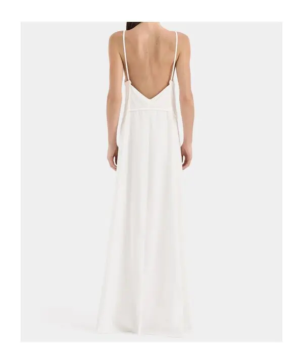 SIR. Klara Maxi Dress