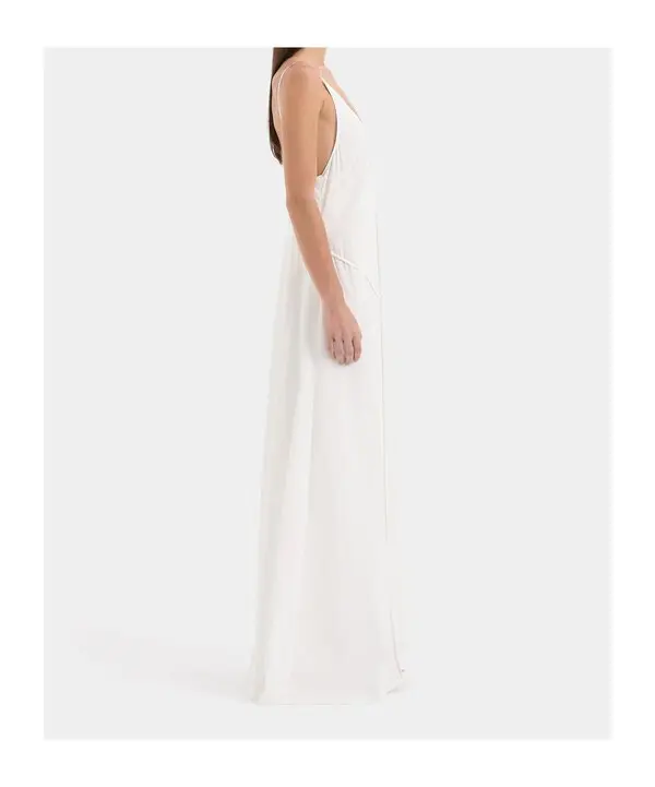 SIR. Klara Maxi Dress