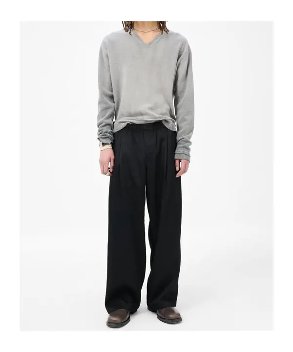 Our Legacy Tarmac Trousers