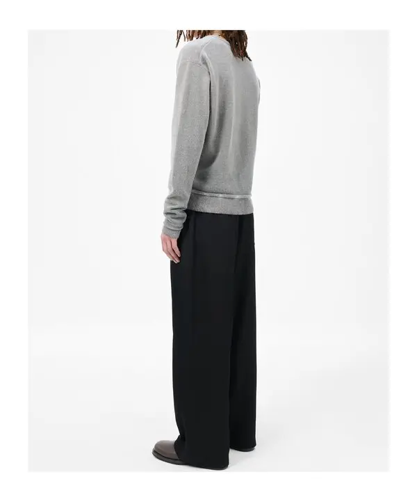 Our Legacy Tarmac Trousers