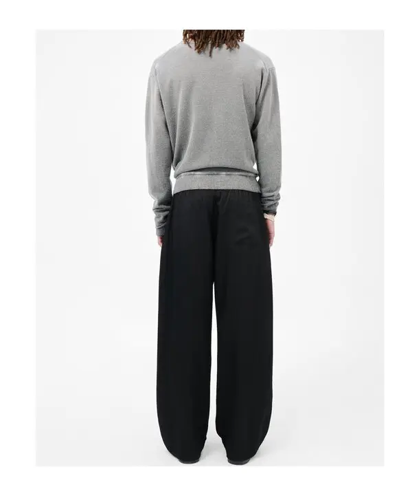 Our Legacy Tarmac Trousers