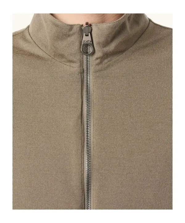 Loro Piana Vest