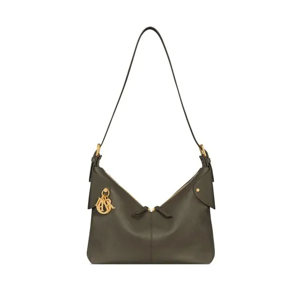 Dior Medium Voyage Bag