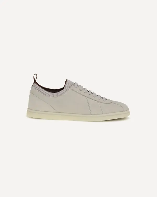Loro Piana Soho 2.0 Walk Sneakers