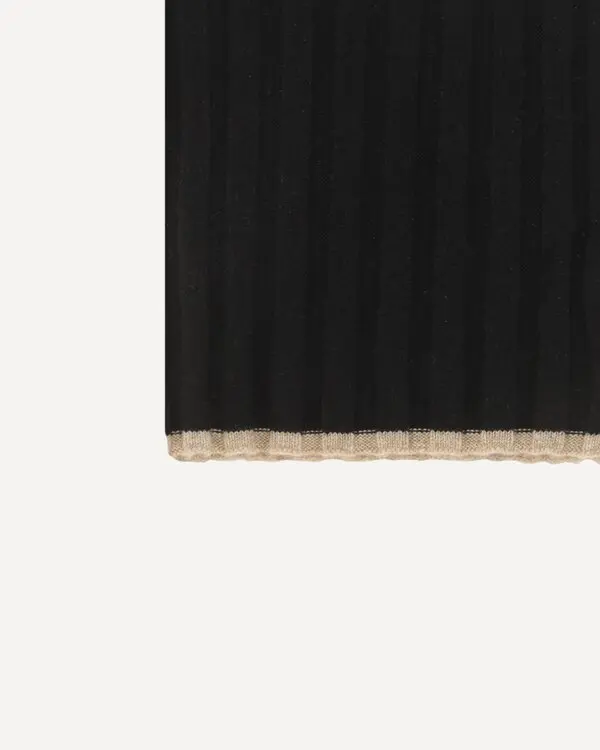 Brunello Cucinelli Cashmere Scarf