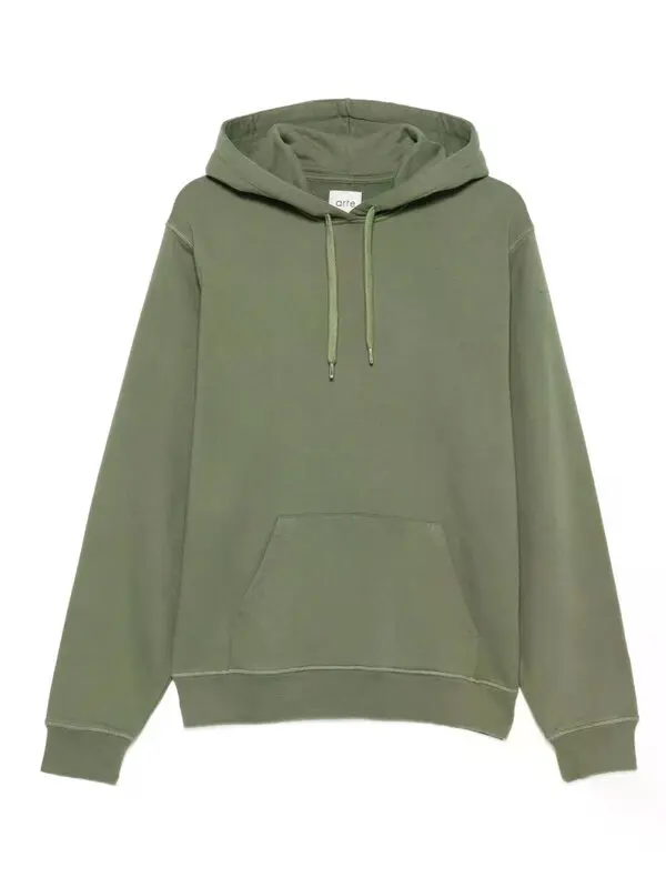 ARTE ANTWERP Hoodie
