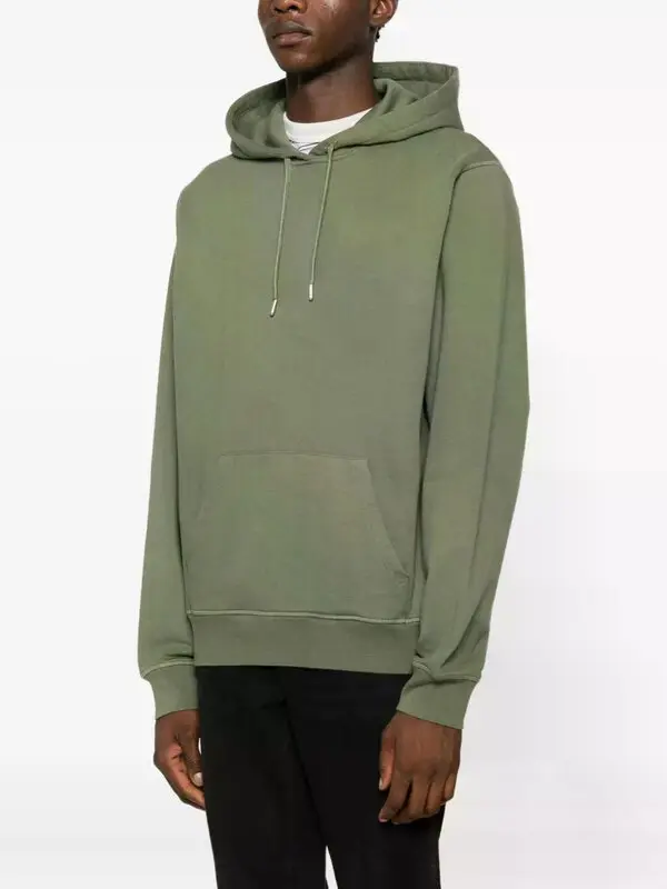 ARTE ANTWERP Hoodie