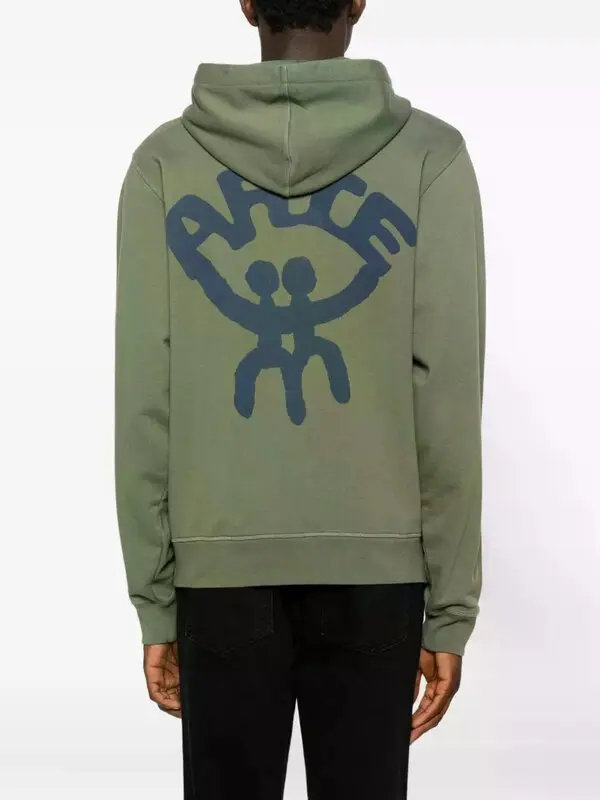 ARTE ANTWERP Hoodie