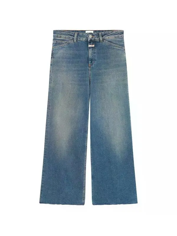 Closed Wera Jeans - Blue