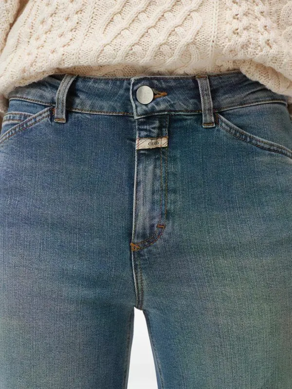Closed Wera Jeans