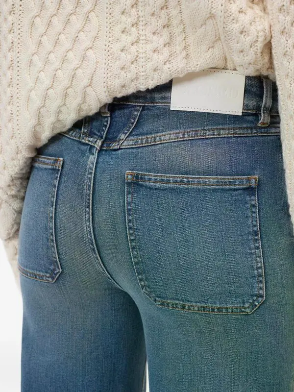 Closed Wera Jeans