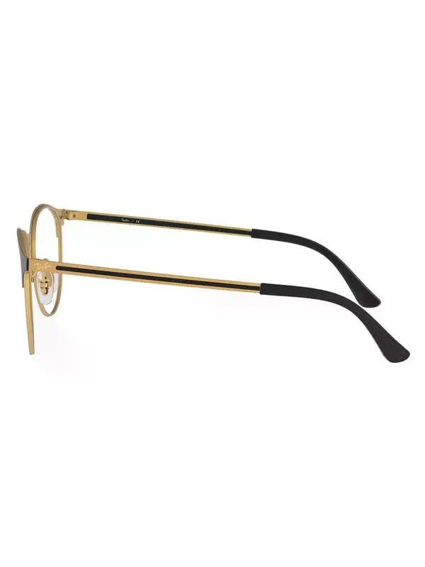 Ray-ban Rx6375 Eyeglasses