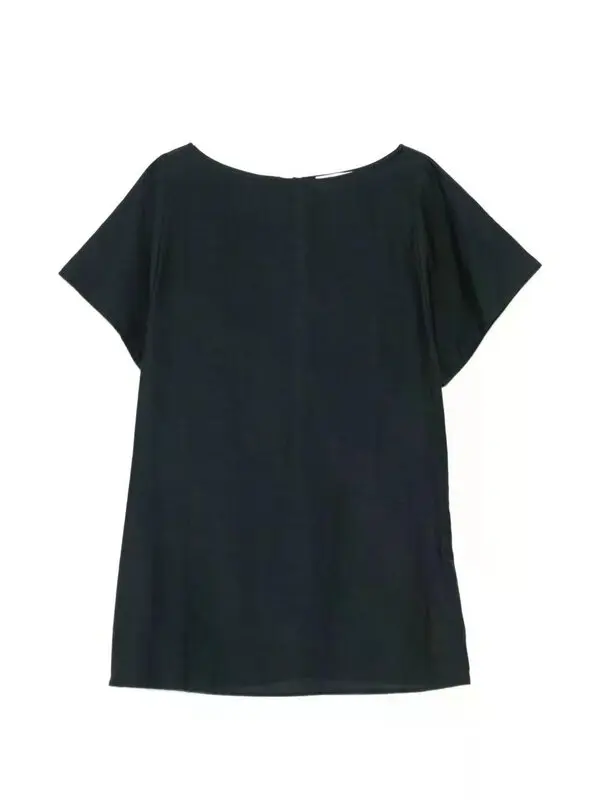 RUOHAN Sula Top - Blue