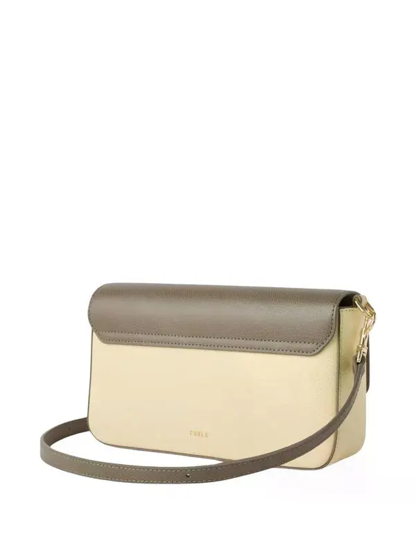 Furla Small Cross Body Bag